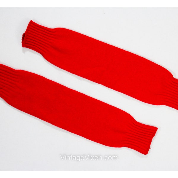 80s Leg Warmers - Etsy