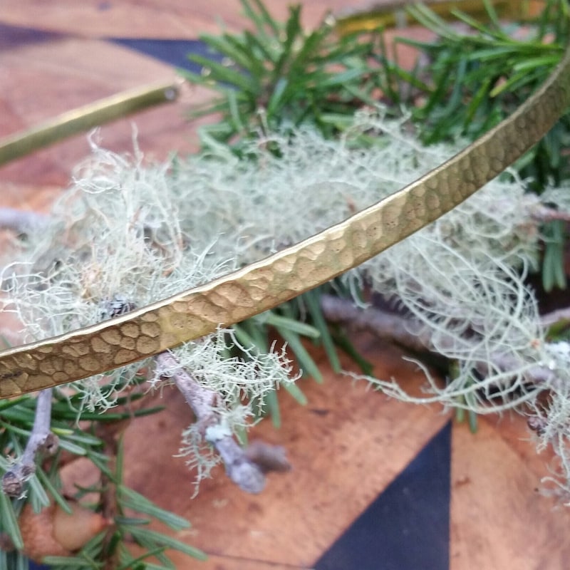 Medieval Circlet Man - Etsy UK