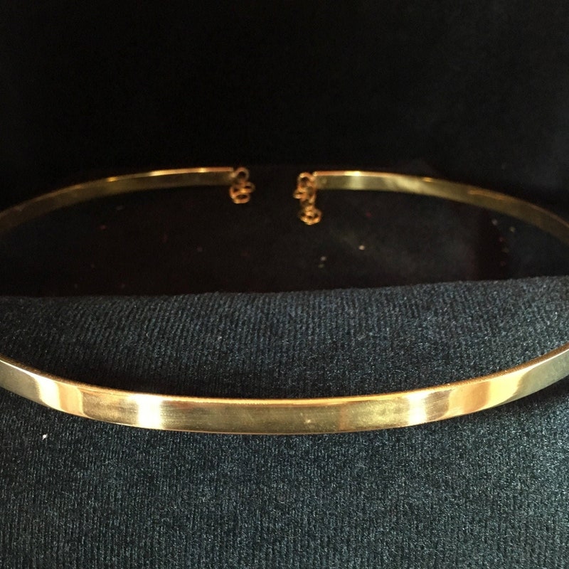 Medieval Circlet - Etsy