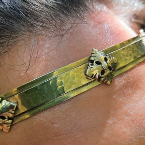 King Arthur - Etsy