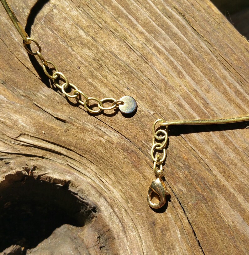 Artemis Goddess Crescent Moon Circlet Crown Silver-Plated or | Etsy