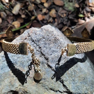 Crown Lion Brass Circlet Headpiece King Medieval Theatrical Renaissance ...