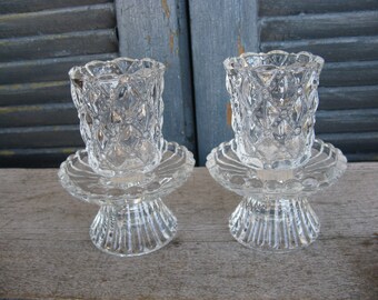 Retired partylite | Etsy