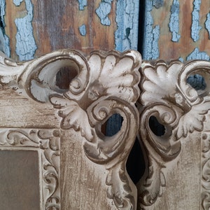 Vintage Boy and Girl Lithographs Master Simpson and Chums Arthur Devis ...