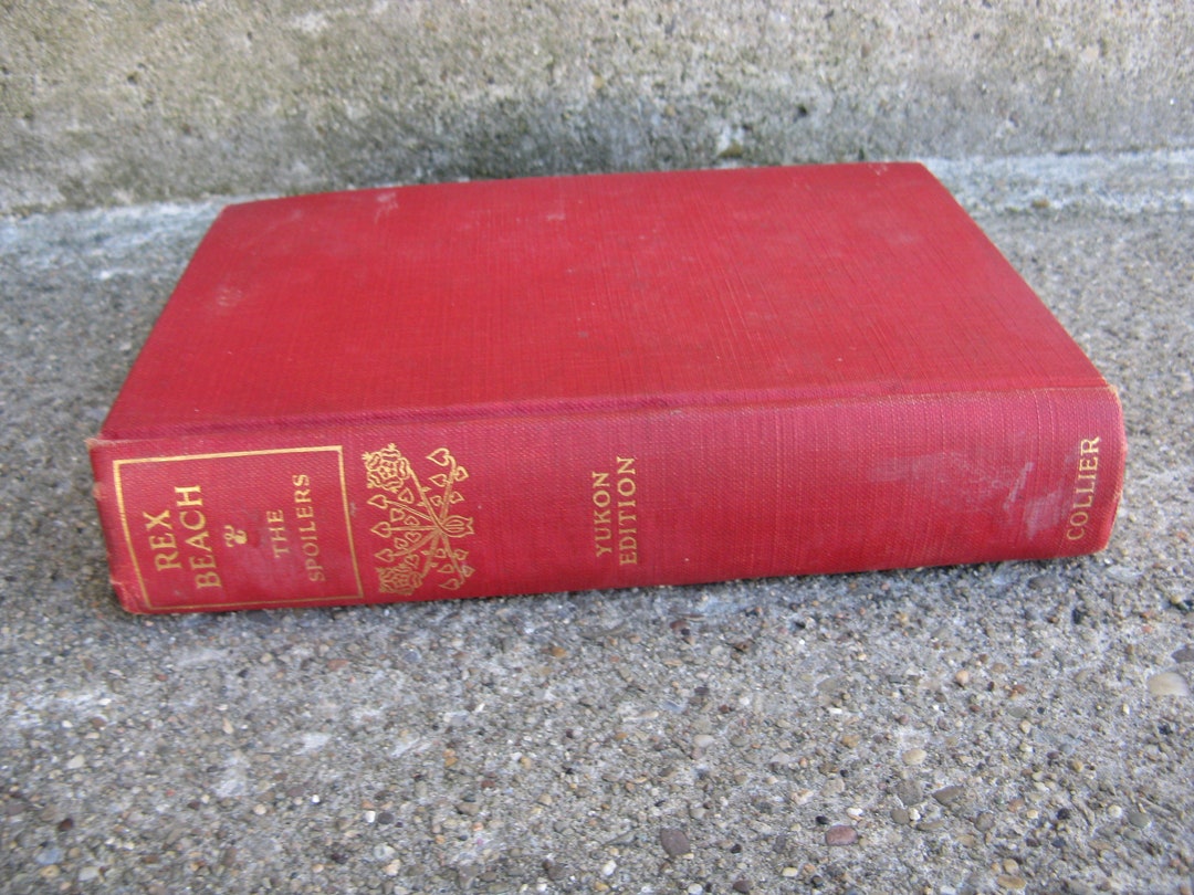 This item is unavailable - Etsy