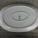 Vintage Edelstein Normandy 15 Inch Platter Fine Bavarian China ...