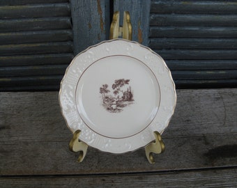 Washington Colonial China - Etsy