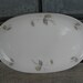 Vintage Edelstein Normandy 15 Inch Platter Fine Bavarian China ...