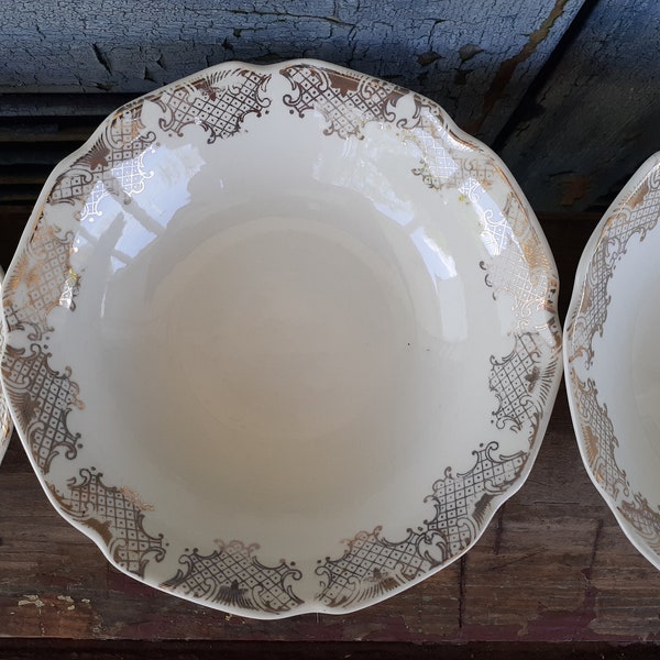 Stetson China - Etsy