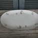Vintage Edelstein Normandy 15 Inch Platter Fine Bavarian China ...