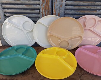 Divider Plates - Etsy