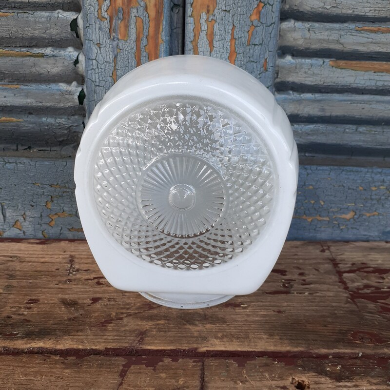Porch Light - Etsy