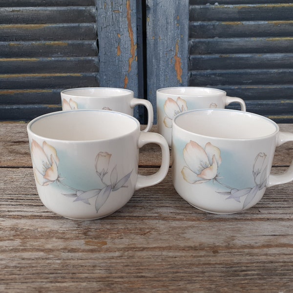 Noritake Misty Isle - Etsy