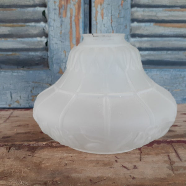 Gasolier Light - Etsy