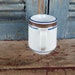 Vintage Salem Georgetown Sugar Bowl American Stoneware Rustic - Etsy