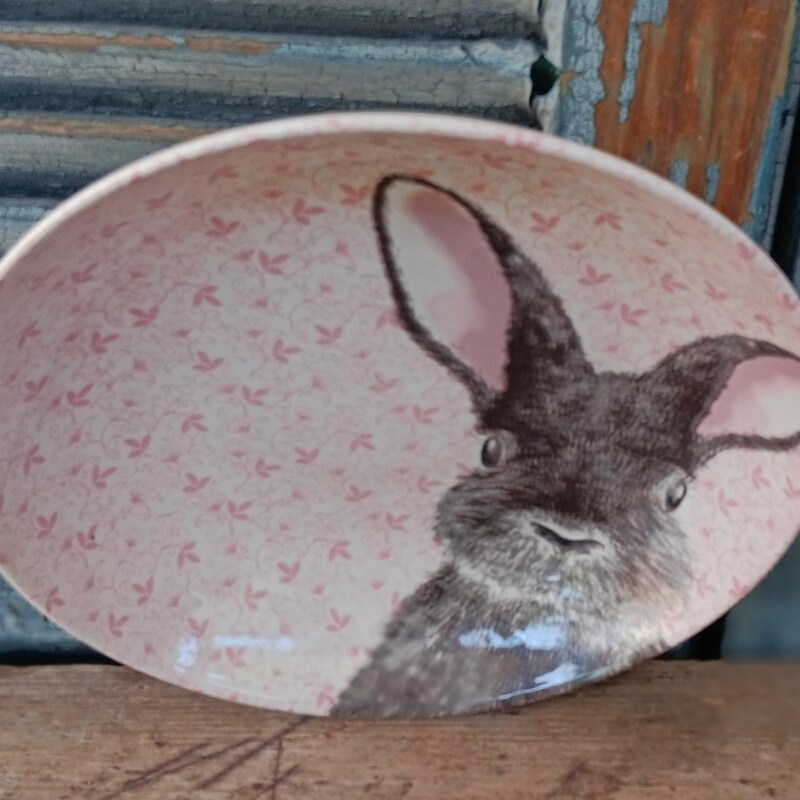 Royal Stafford Pasta Bowl - Etsy