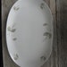Vintage Edelstein Normandy 15 Inch Platter Fine Bavarian China ...