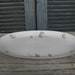 Vintage Edelstein Normandy 15 Inch Platter Fine Bavarian China ...