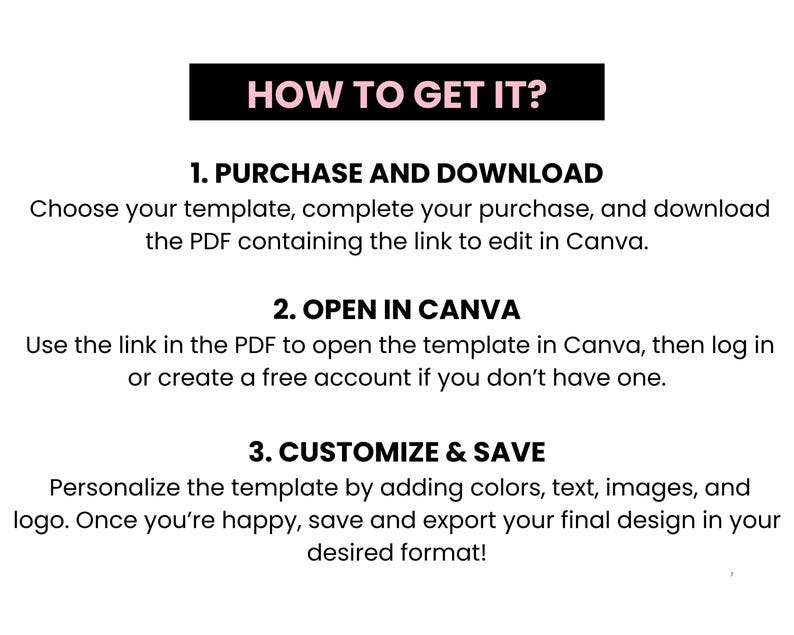 Homecoming Queen Flyer, HOCO SZN Vote Flyer, School Campaign Poster ...