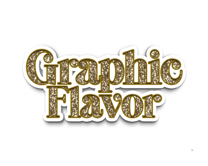 Homecoming Queen Flyer, HOCO SZN Vote Flyer, School Campaign Poster ...