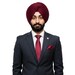 Dastar Bandi Custom Packing With Turban, Baaj, Pins, Kadda, Pagg Fifty ...
