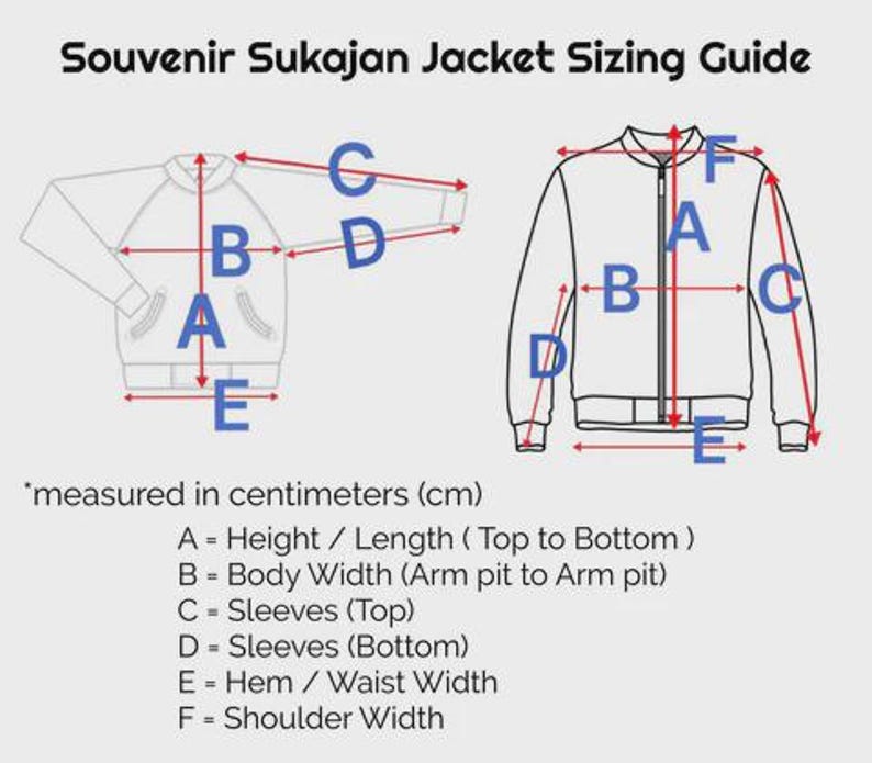 Vintage Japanese Japan Frog Kaeru Moon Mt. Fuji Momiji Hokusai Nami ...