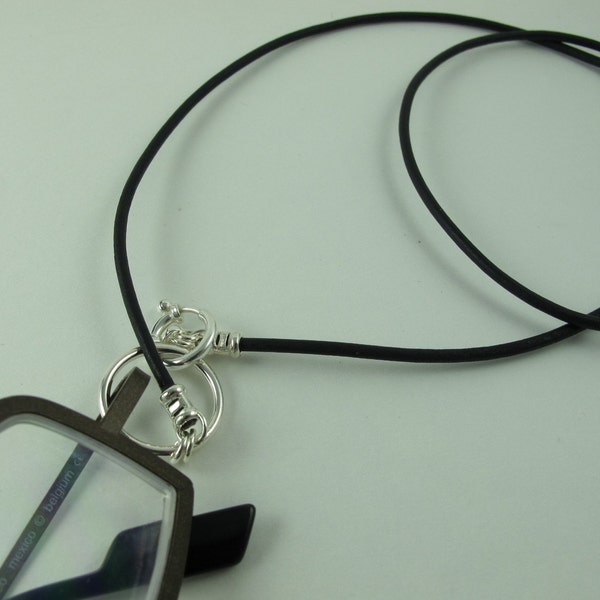 Eyeglasses Holder - Etsy