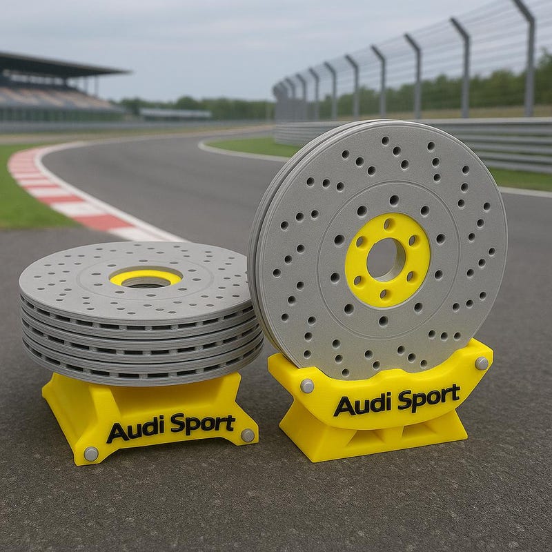 Audi F1 Merch - Etsy