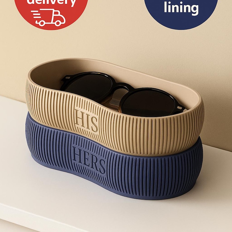 Eye Glasses on Fall - Etsy UK