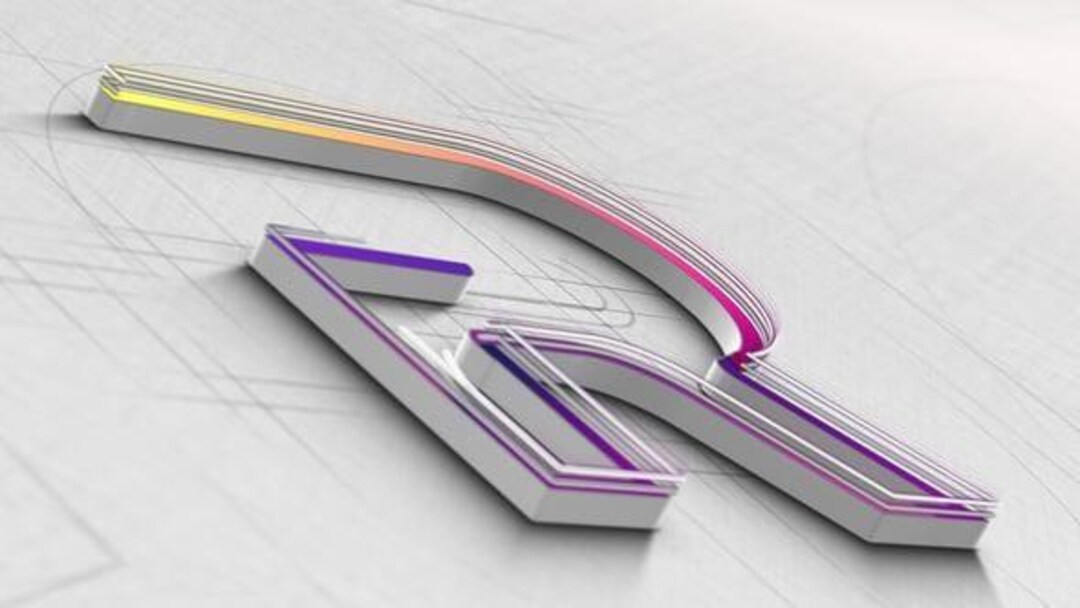 4K Logo Intro Lets You Create a Cool Intro for Your Logo From an ...