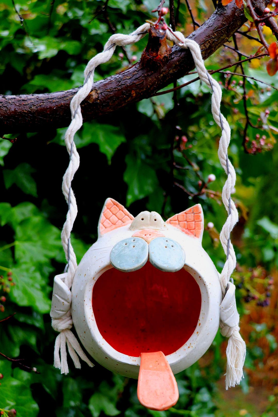 Pottery Instructions Cat, Pottery Instructions, Instructions for ...