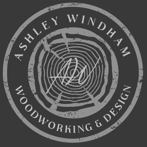 AshWindhamWoodworks - Etsy