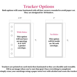 Disney Souvenirs Savings Tracker Disney Trip Budget - Etsy