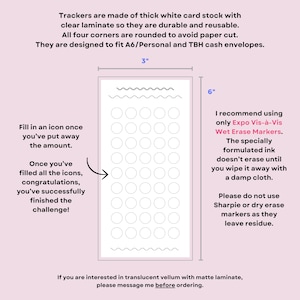 Disney Savings Tracker | Disney Budget Tracker | Disney Bundle | Disney ...