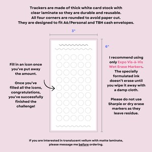 Disney Souvenirs Savings Tracker | Disney Trip | Budget Tracker ...