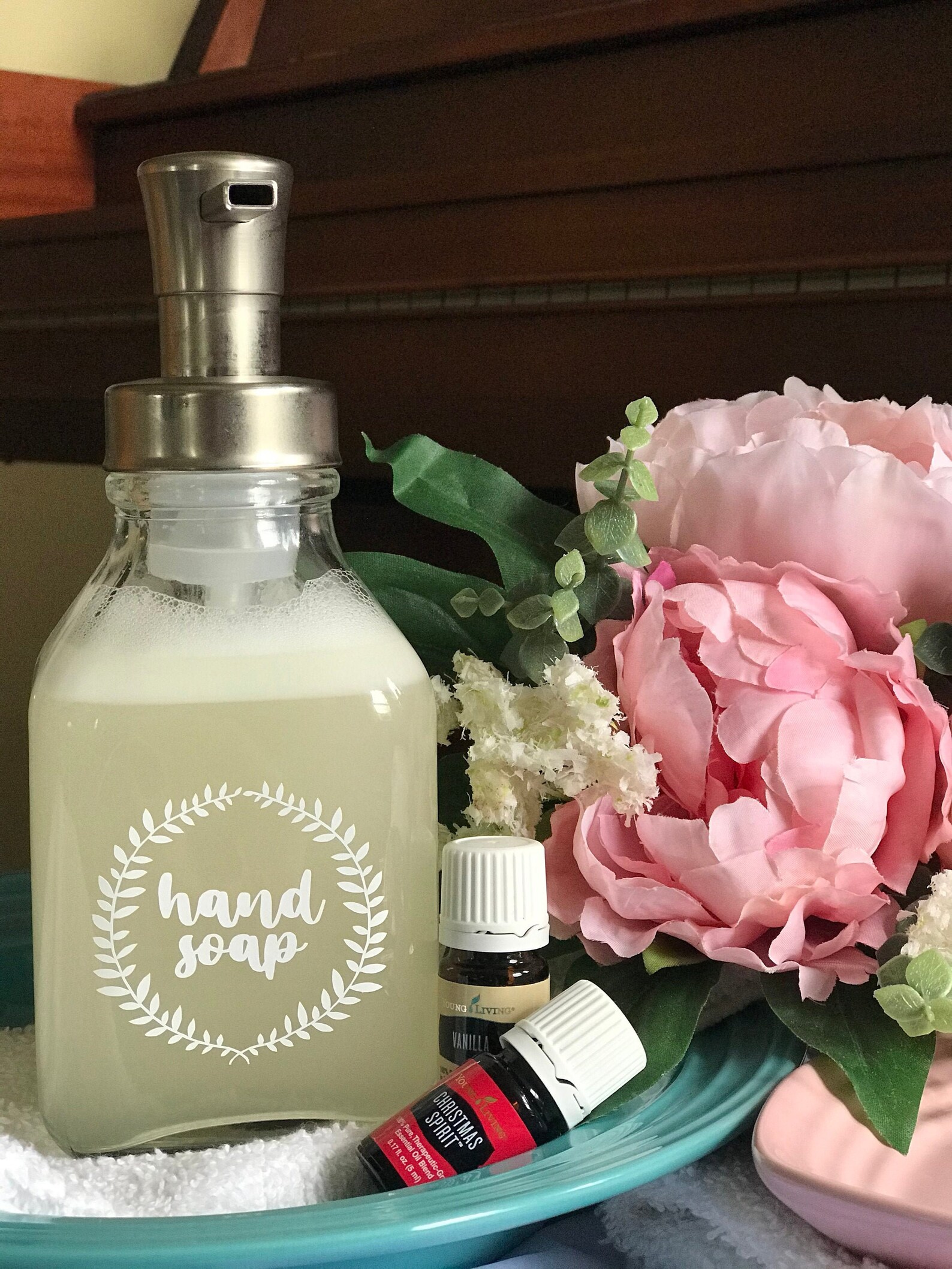 Hand Soap Label Dish Soap Label Lotion Label Facial Wash Etsy hand-soap-label-dish-soap-label-lotion-label-facial-wash-etsy