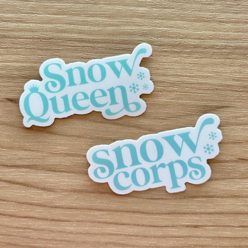 A Corps Dance - Etsy