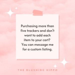 Disney Souvenirs Savings Tracker Disney Trip Budget Tracker Laminated ...