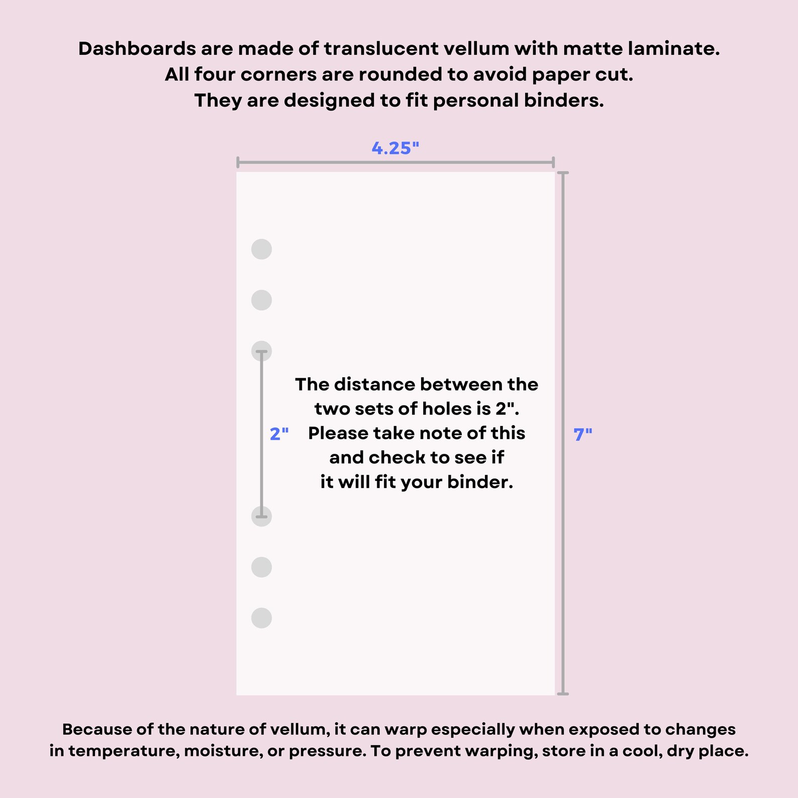Bows A6 Dashboard - Etsy