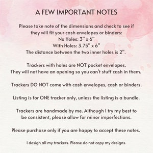 Disney Souvenirs Savings Tracker Disney Trip Budget Tracker Laminated ...