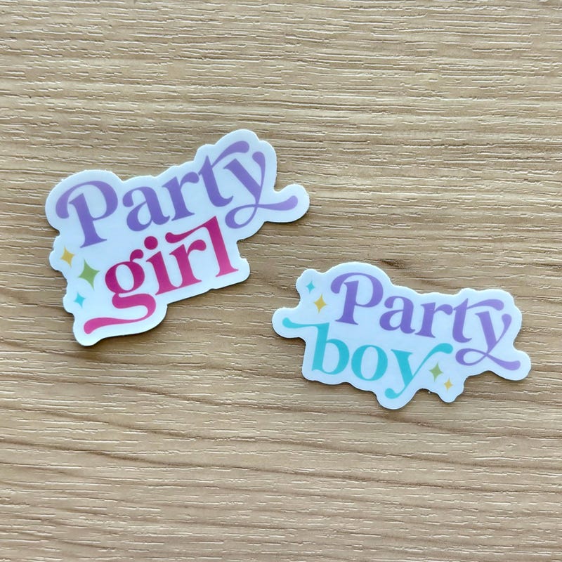 Vinyl Clara Nutcracker - Etsy