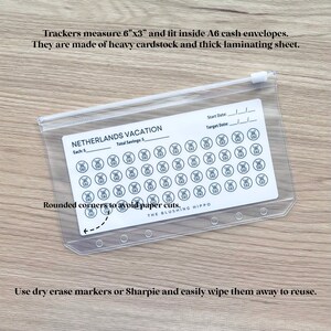 Disney Trip Savings Tracker Disney Vacation Disney Savings Tracker ...