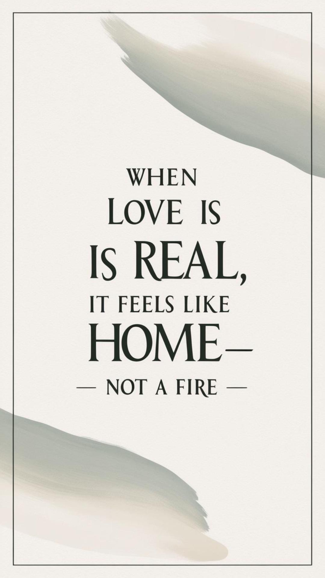 10 Love Quote Pngs – Romantic Digital Bundle for Wall Art & Social ...