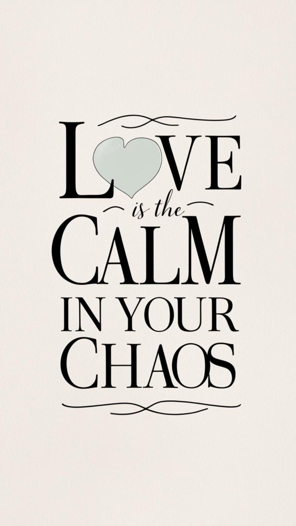 10 Love Quote Pngs – Romantic Digital Bundle for Wall Art & Social ...