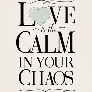 10 Love Quote Pngs – Romantic Digital Bundle for Wall Art & Social ...
