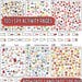 I SPY Game 100-page Mega Bundle: Hidden Object Activity (digital ...