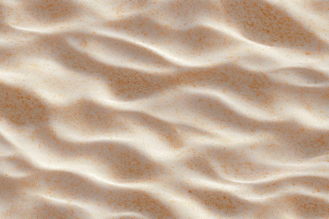Beach Sand Digital Backgrounds – Minimalist Desktop Wallpapers ...