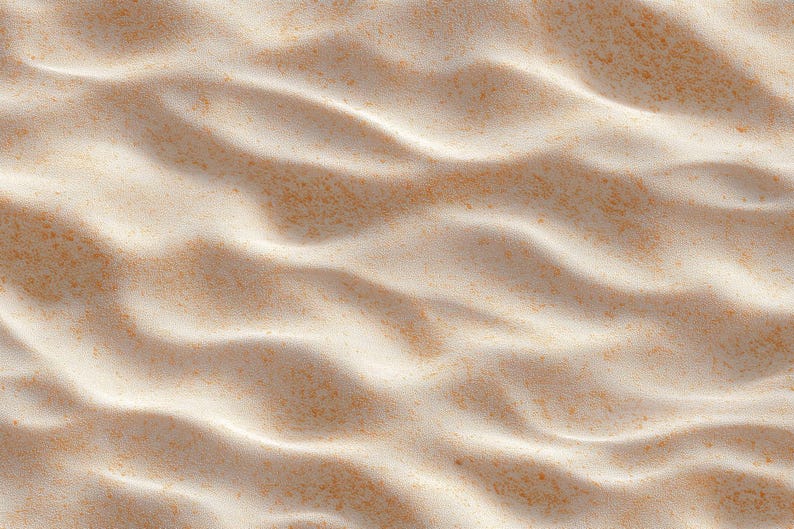 Beach Sand Digital Backgrounds – Minimalist Desktop Wallpapers ...