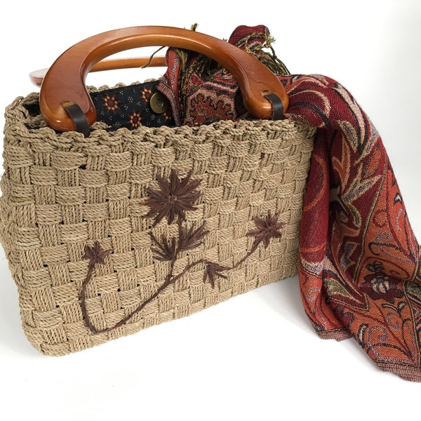 Bali Bag - Etsy