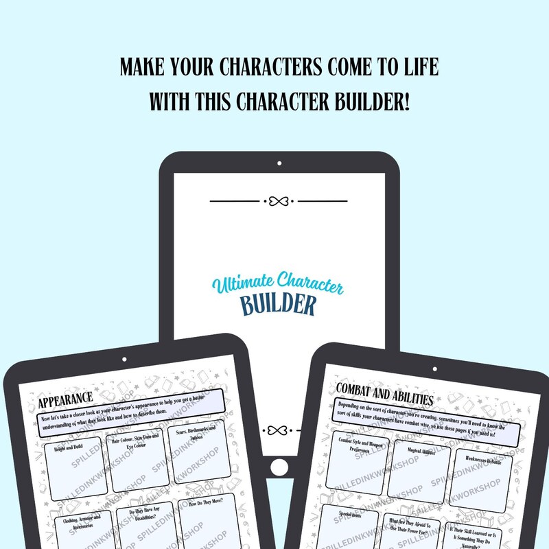 Can Nine Characters Meet a Live Action Kid Named Kiran in a Creative ...